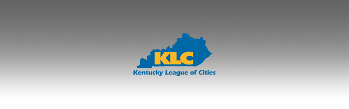 Kentucky League of Cities