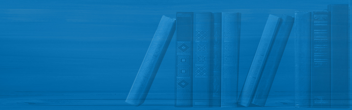 Kentucky League of Cities