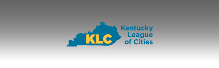 Kentucky League of Cities