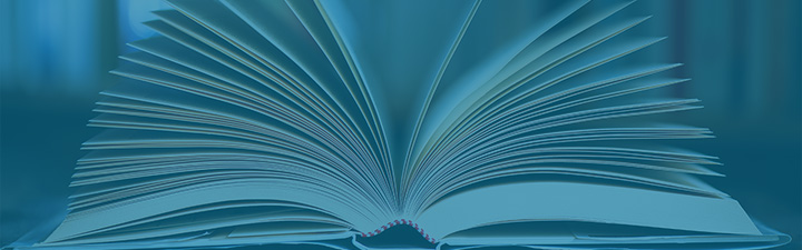 Kentucky League of Cities