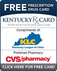 Kentucky League of Cities