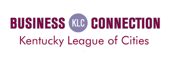The Kentucky League of Cities