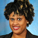 Kentucky League of Cities - Staff