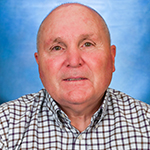 Kentucky League of Cities - Staff